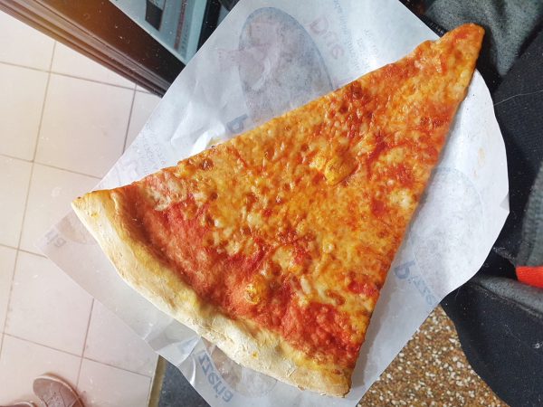 pizzeria due torri 2 | Journavel pizzeria due torri 2 | Journavel